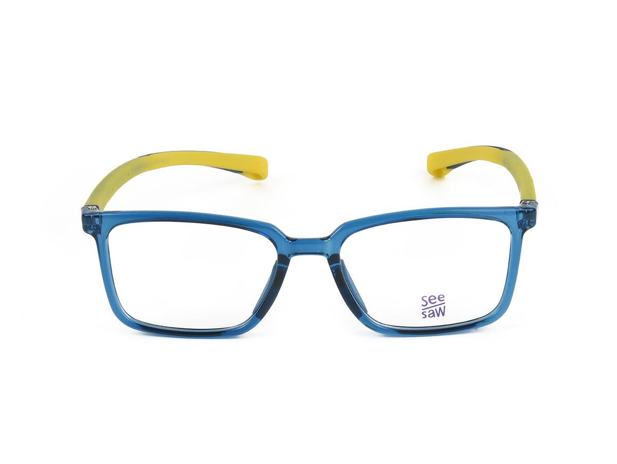 Durable & Smart Frames – SeeSaw Eyewear